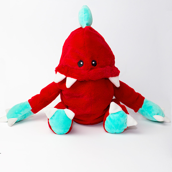 MicoTienda - Mico Toys