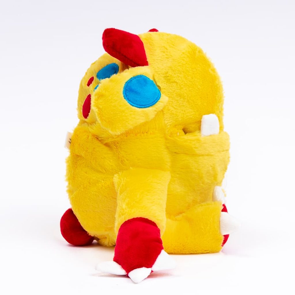 Tito - Mico Toys