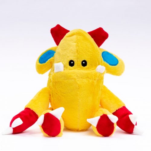 Tienda - Mico Toys
